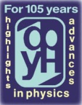 Physics–Uspekhi